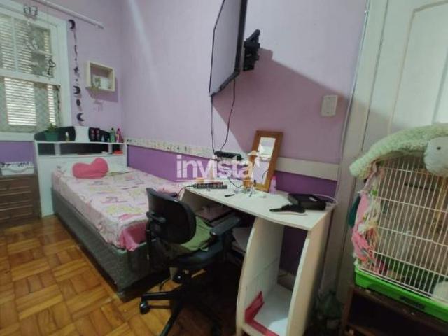 Casa à venda no bairro Campo Grande