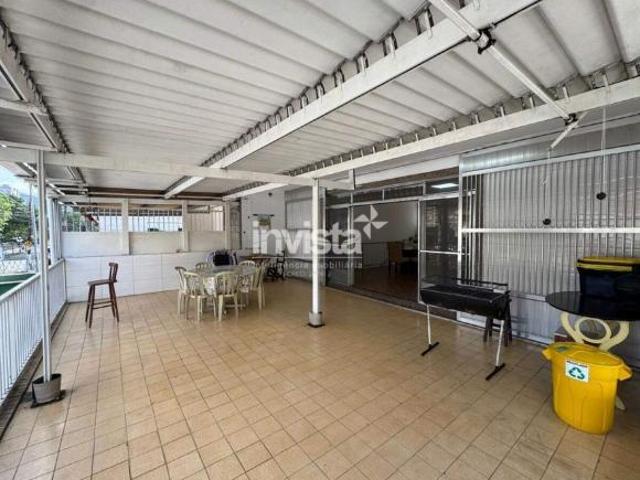 Casa à venda no bairro Campo Grande