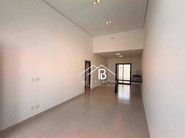 CASA A VENDA NO BAIRRO CASABLANCA POR R$ 780.000,00 COM PISCINA E COM EXELENTE PADRAO DE ACABAMENTO