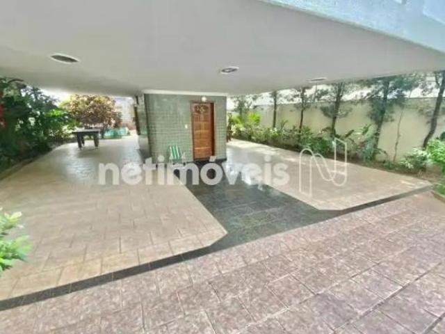 CASA A VENDA NO BAIRRO CASTELO