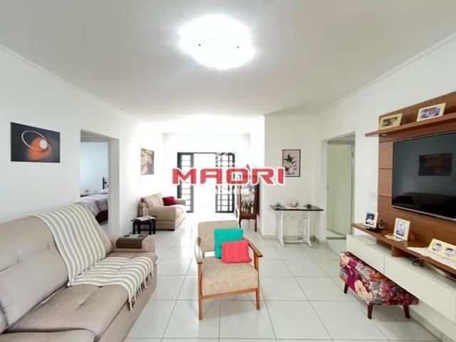Casa à venda no bairro Castelo em Valinhos