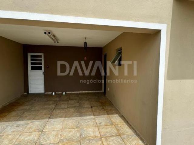 Casa á venda no bairro Castelo na Davanti Imóveis