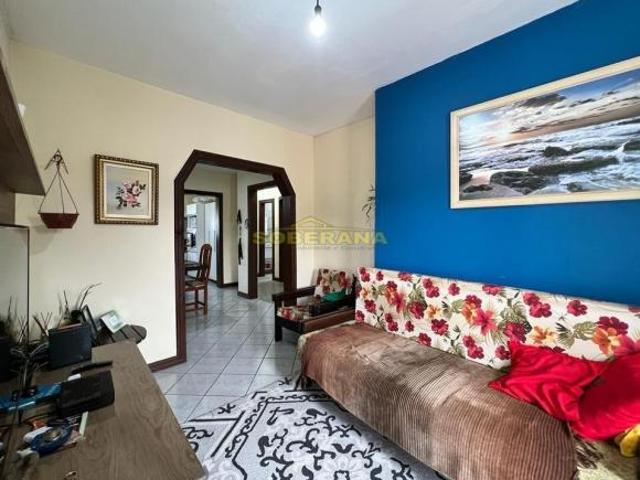 Casa à venda no bairro Capao Novo Capão da Canoa/RS
