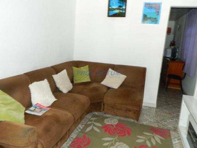 Casa à VENDA no bairro Capela na cidade de Vinhedo