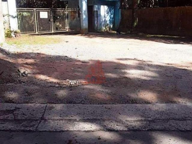 Casa à venda no Bairro Caputera – Cotia/SP