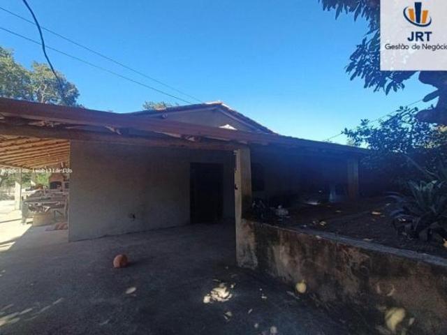 Casa a venda no bairro Caracóis de baixo, Esmeraldas