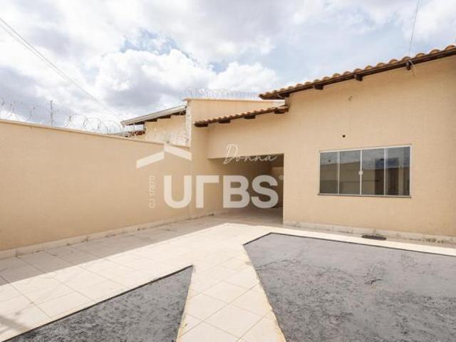 Casa à venda no Bairro Cardoso – 3 quartos 1 suíte, próxima ao Bretas e ao Anel Viário