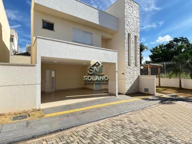 Casa à venda no bairro Cardoso Continuação Aparecida de Goiânia/GO