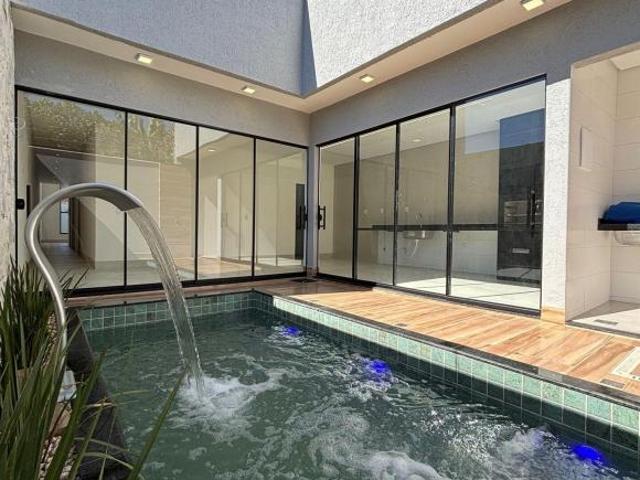 Casa à venda no bairro Cardoso Continuação Aparecida de Goiânia/GO