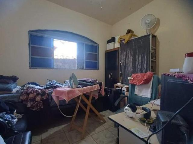 Casa à venda no bairro Cardoso em Belo Horizonte/MG