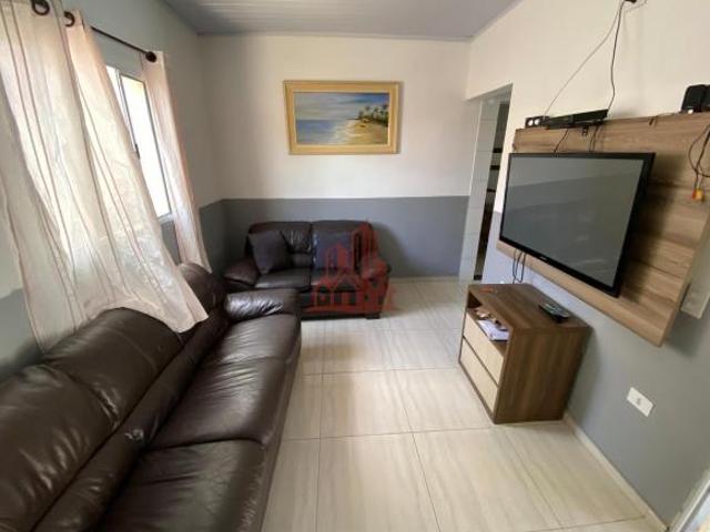Casa à venda no bairro Catarina – Km 68 da Rodovia Castelo Branco