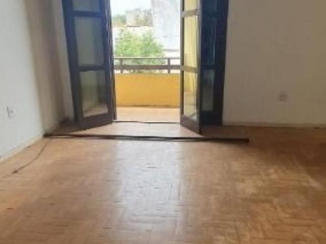 Casa a venda no bairro Cavalhada