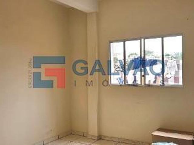 Casa à venda no bairro Caxambu em Jundiaí SP