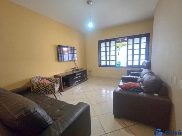 Casa à venda no Bairro Caxambu em Jundiaí SP