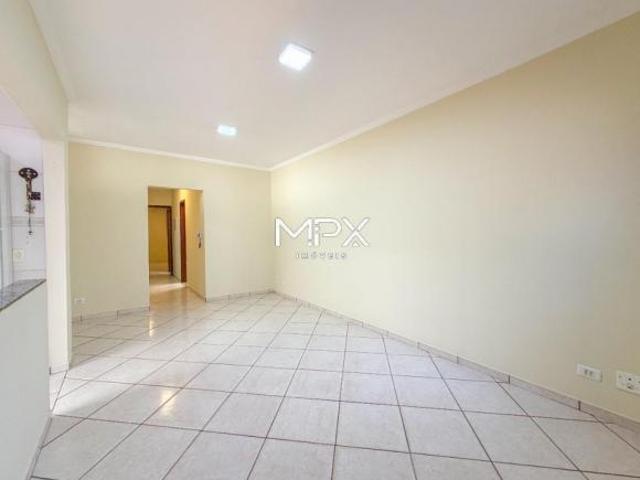 Casa à venda no bairro Cecap em Piracicaba
