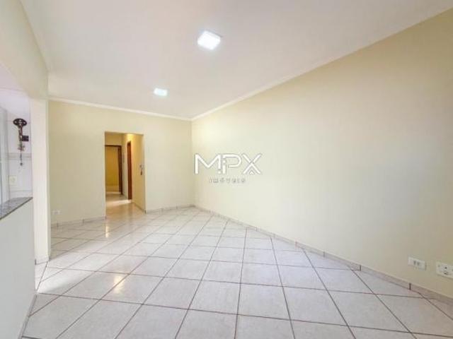 Casa à venda no bairro Cecap em Piracicaba