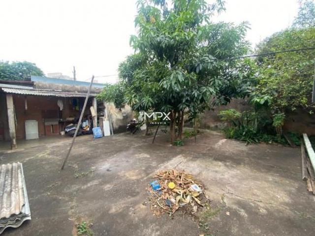 Casa à venda no bairro Cecap em Piracicaba