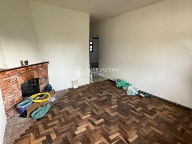 Casa á venda no bairro Centro