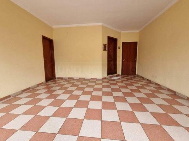 Casa à venda no bairro Centro