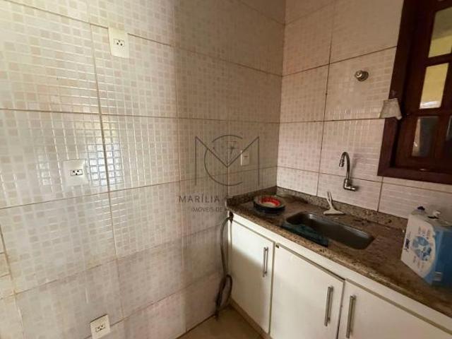 Casa à venda no bairro Centro Contagem/MG