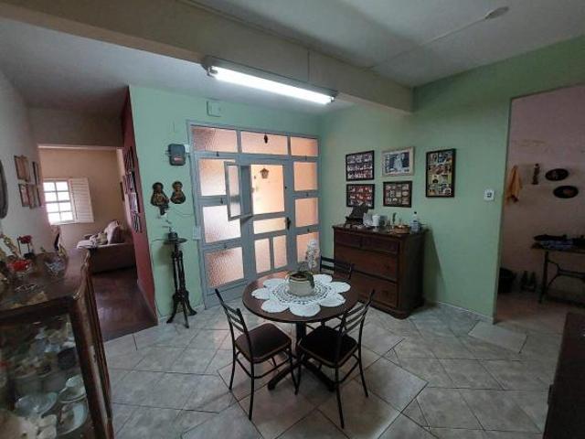 Casa à venda no bairro Centro Conselheiro Lafaiete