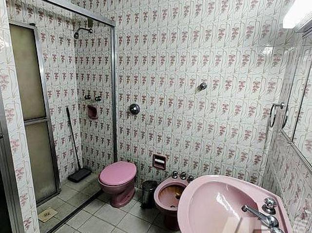 Casa à venda no bairro Centro em Pelotas/RS