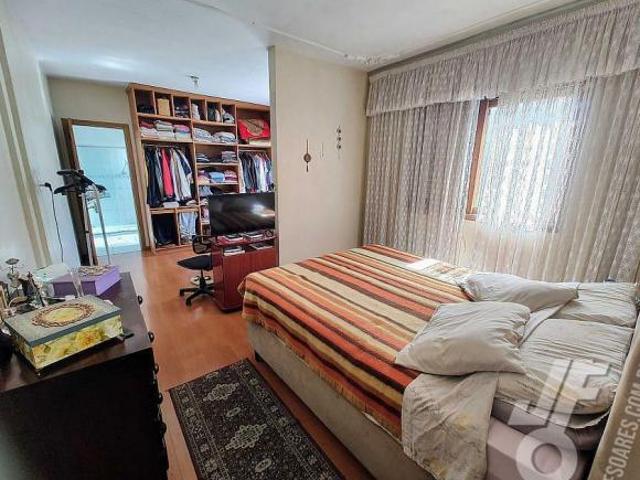 Casa à venda no bairro Centro em Pelotas/RS