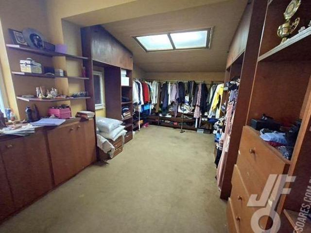 Casa à venda no bairro Centro em Pelotas/RS