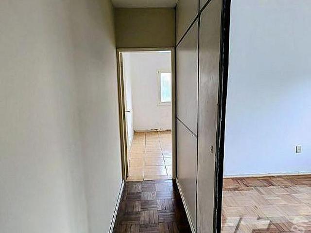 Casa à venda no bairro Centro em Pelotas/RS