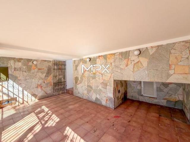 Casa à venda no bairro Centro em Piracicaba