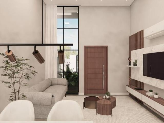 Casa à venda no bairro Centro Estância Velha/RS