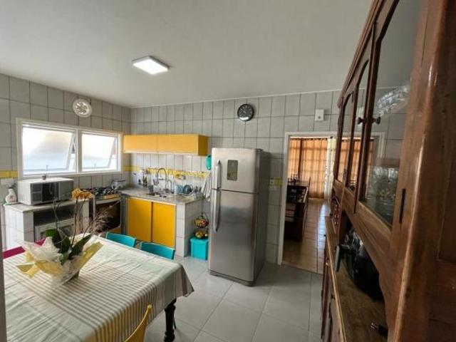 Casa à venda no bairro Centro Jacareí/SP