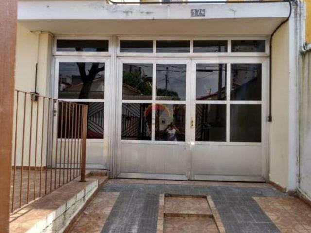 Casa à venda no bairro Centro Osasco/SP