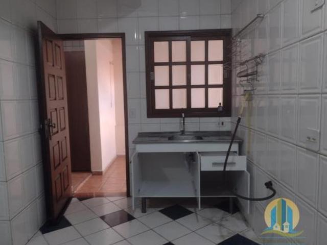 Casa à venda no bairro Centro Santana de Parnaíba/SP