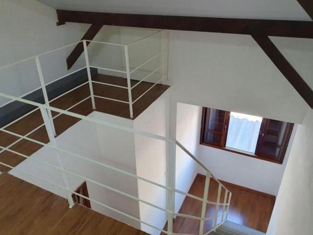 Casa à venda no bairro Cerqueira César São Paulo/SP, Zona Oeste
