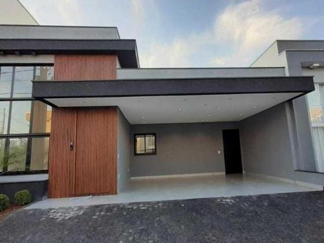 Casa à venda no bairro Chácaras Reunidas São Jorge Sorocaba/SP