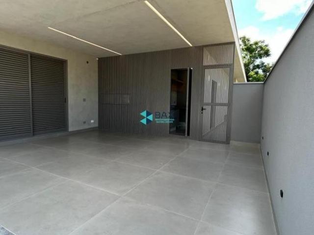 Casa à venda no bairro Chácara dos Eucaliptos São José dos Campos/SP