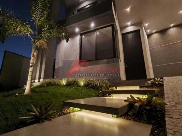CASA A VENDA NO BAIRRO CHÁCARA DAS NAÇÕES EM VALINHOS 294,00 M² DE ÁREA ÚTIL, 480,00 M² DE TERRENO