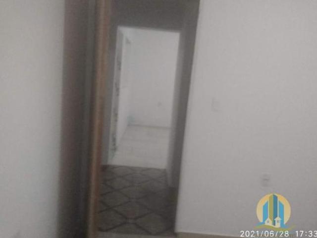 Casa à venda no bairro Chácara das Garças Santana de Parnaíba/SP