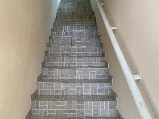 Casa à venda no bairro Chácara das Garças Santana de Parnaíba/SP
