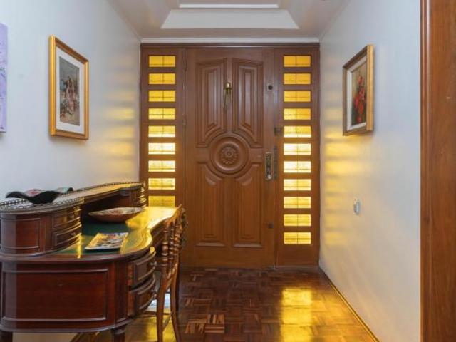 Casa à venda no bairro Chácara das Pedras