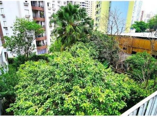 Casa à venda no bairro Chácara Inglesa São Paulo/SP