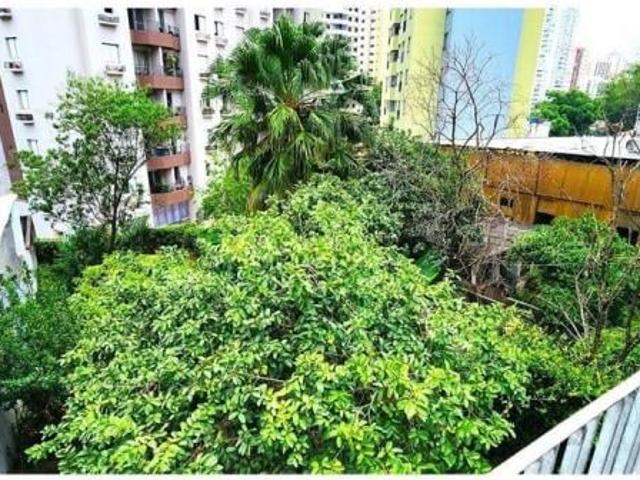Casa à venda no bairro Chácara Inglesa São Paulo/SP