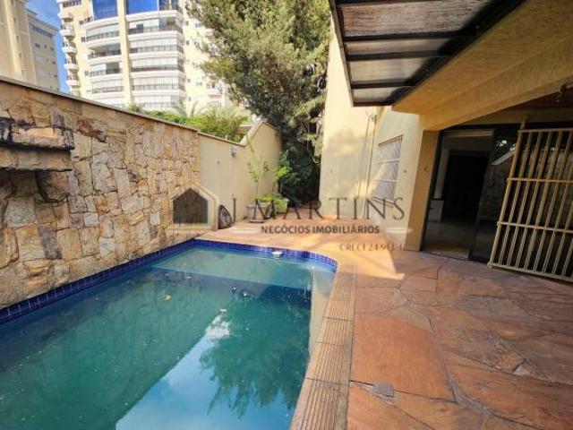 Casa à venda no bairro Chácara Nazareth, em Piracicaba