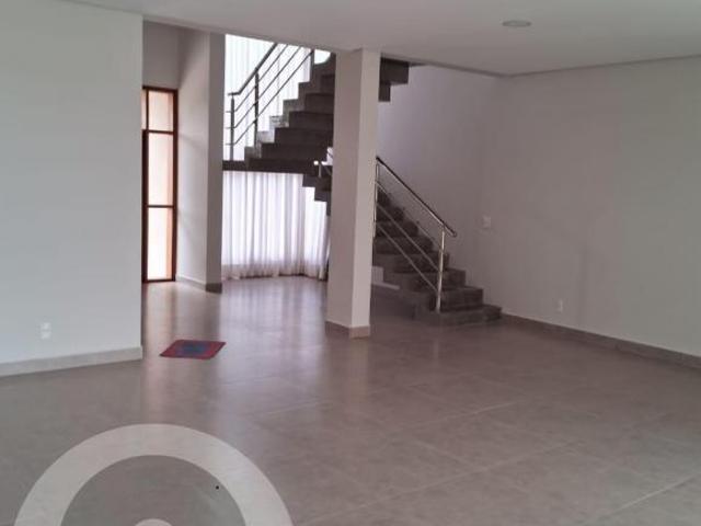 Casa à venda no bairro Chácara São José