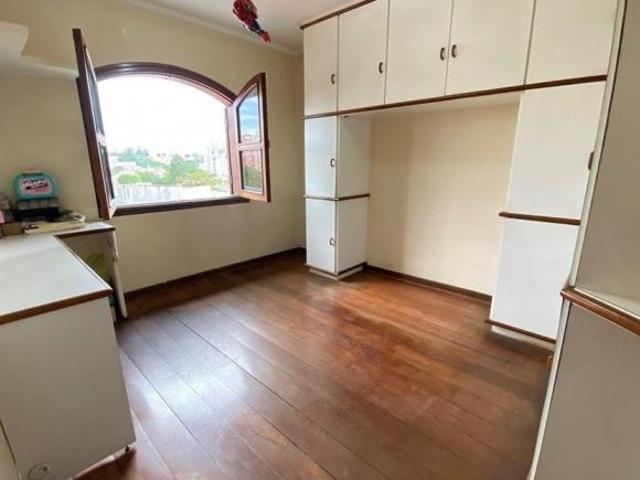 Casa à venda no bairro Chácara Santo Antônio Zona Leste São Paulo/SP