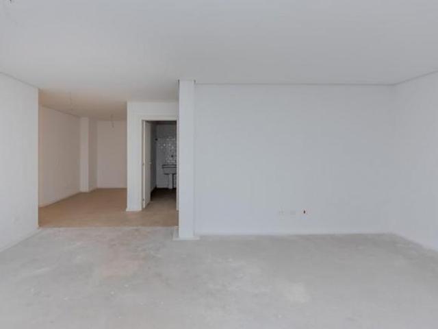 Casa à venda no bairro Chácara Santo Antônio Zona Sul São Paulo/SP