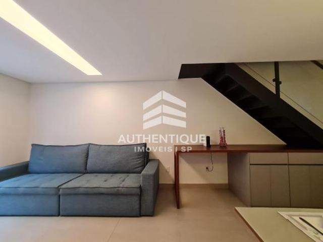 Casa à venda no bairro Chácara Santo Antônio Zona Sul São Paulo/SP, Zona Sul