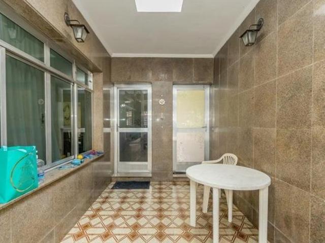 Casa à venda no bairro Chácara Seis de Outubro São Paulo/SP