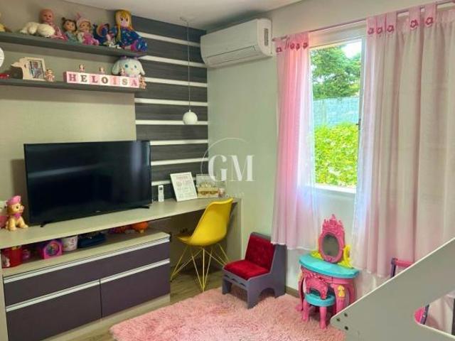 Casa à venda no bairro Chácara Planalto Jundiaí/SP